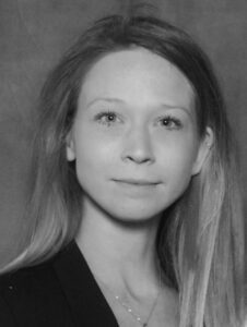 Elizabeth Bowler - Headlands Center for the Arts