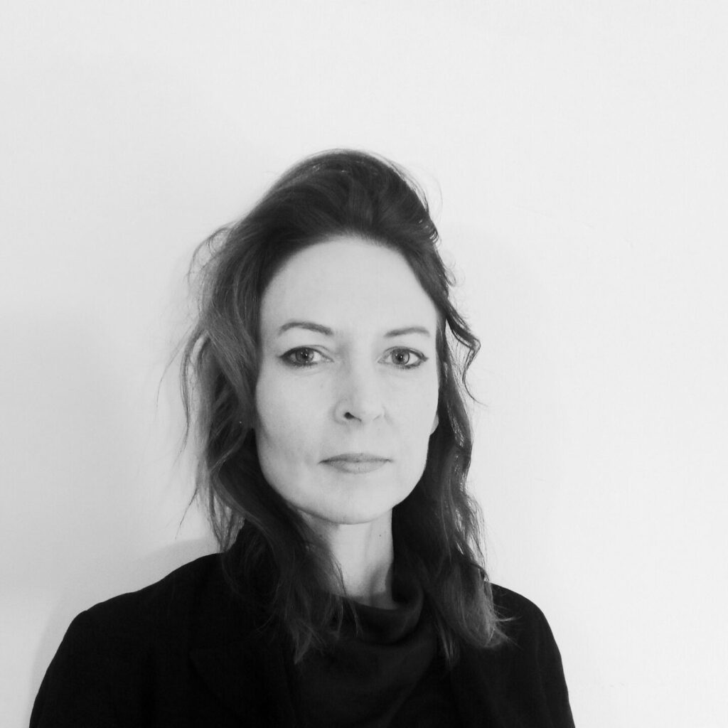 Martha Colburn - Headlands Center for the Arts