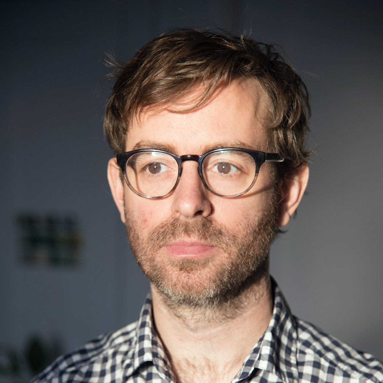 Artists - Headlands Center for the Arts