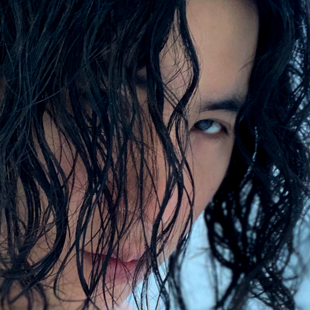 Installation - Headlands Center for the Arts