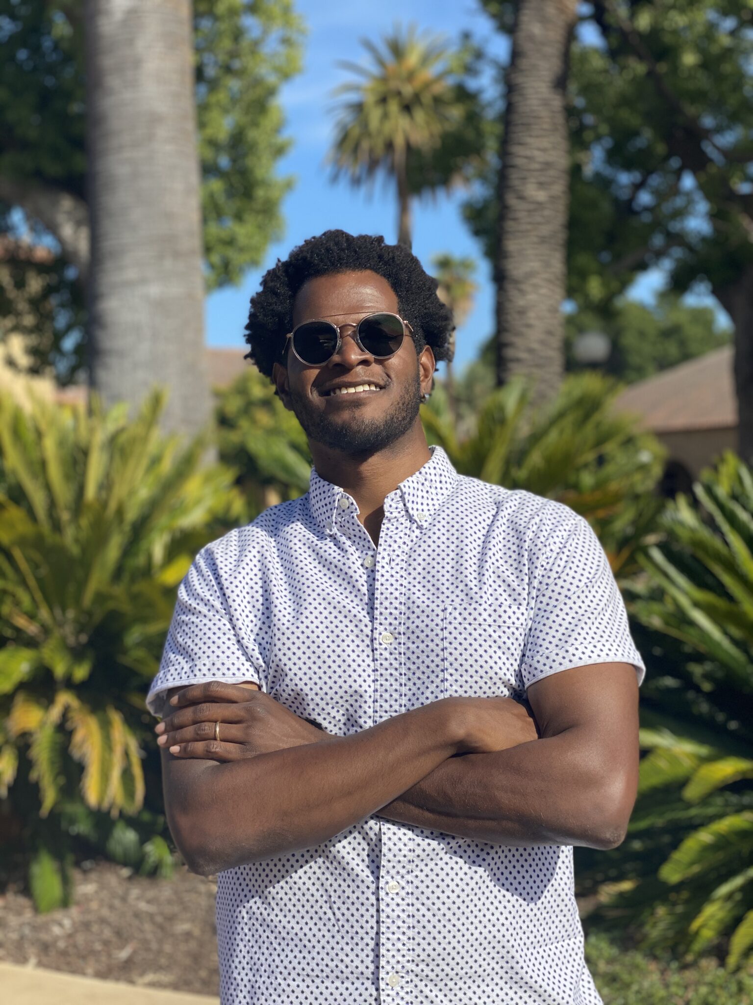 Artists - Headlands Center for the Arts