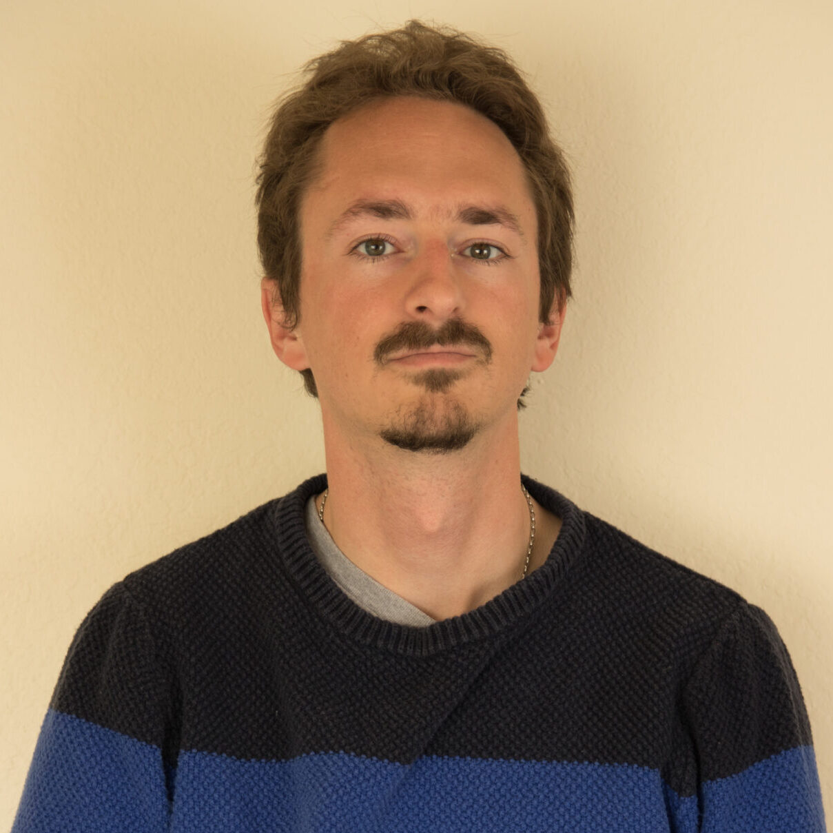 In Conversation: Tom Colcord and Glen Helfand - Headlands Center for ...