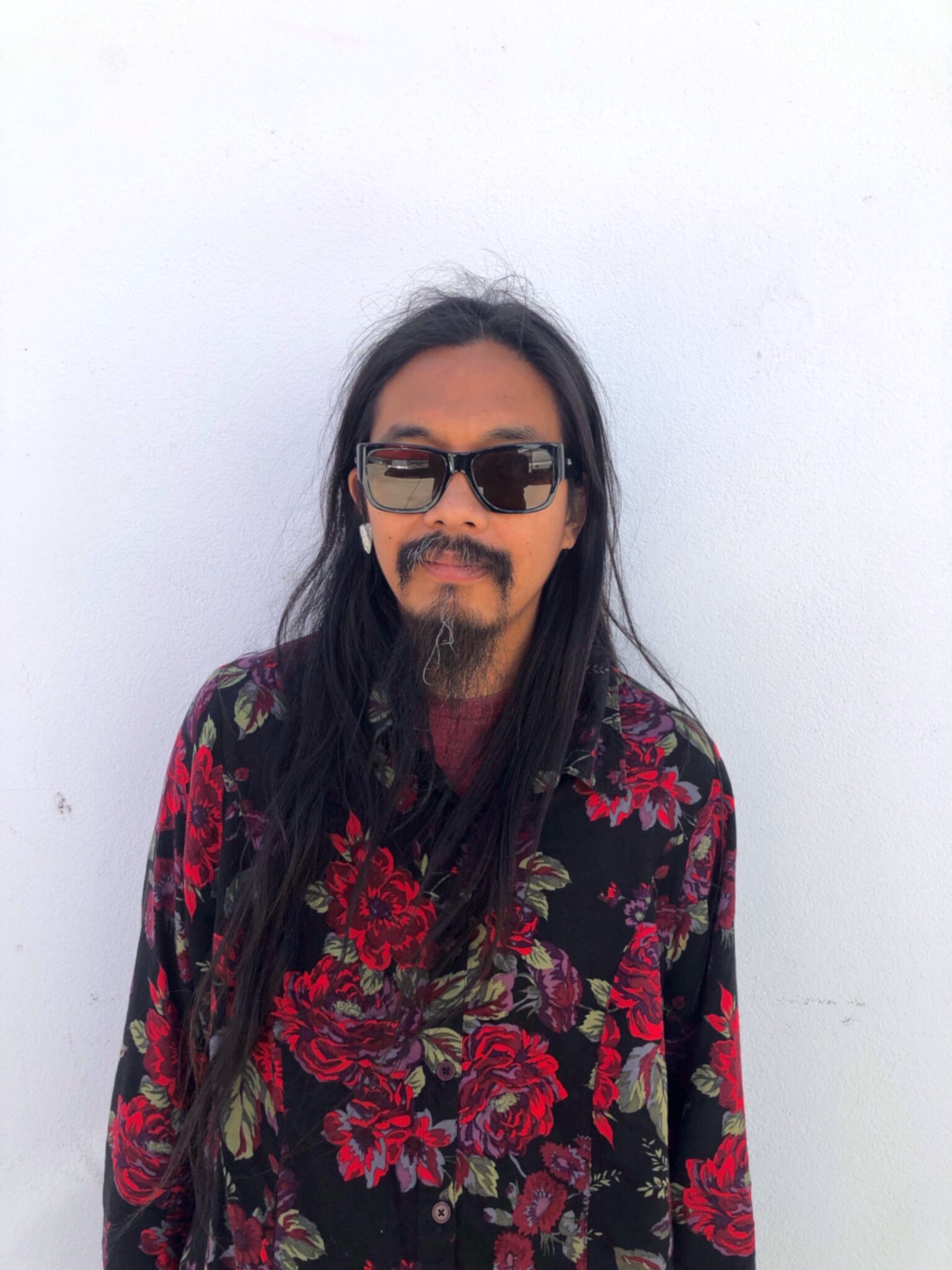 Artists - Headlands Center for the Arts