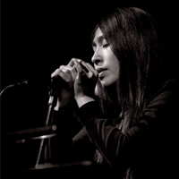 Dohee Lee - Headlands Center for the Arts