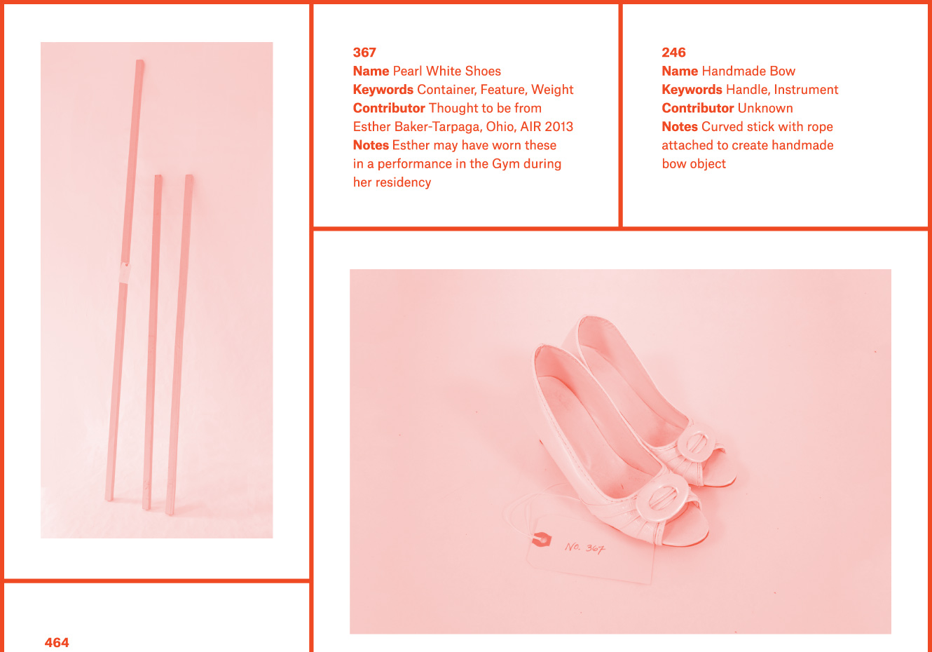 The Key Room: Official Unlocking - Headlands Center for the Arts