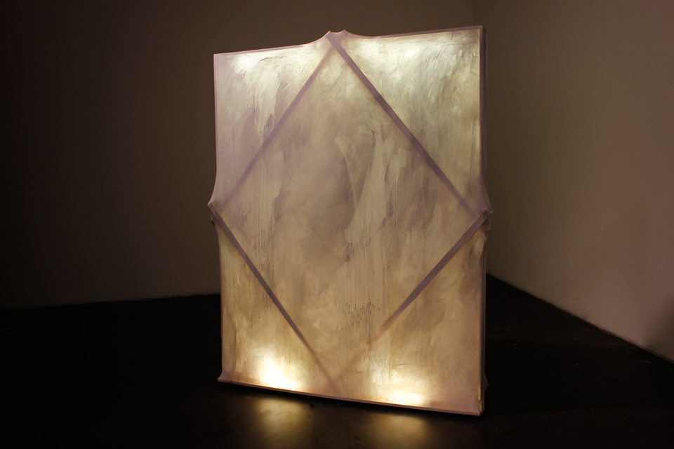 Elizabeth Bowler - Headlands Center for the Arts