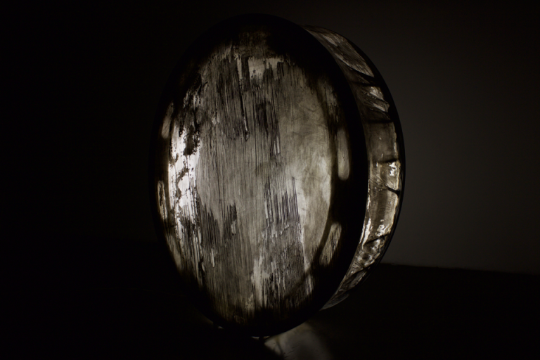 Elizabeth Bowler - Headlands Center for the Arts