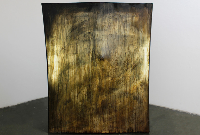 Elizabeth Bowler - Headlands Center for the Arts