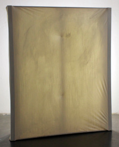 Elizabeth Bowler - Headlands Center for the Arts