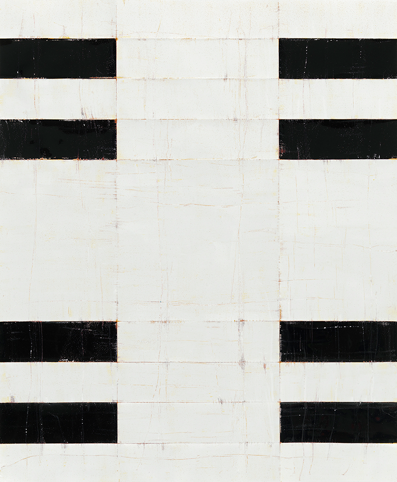 Marco Breuer - Headlands Center for the Arts