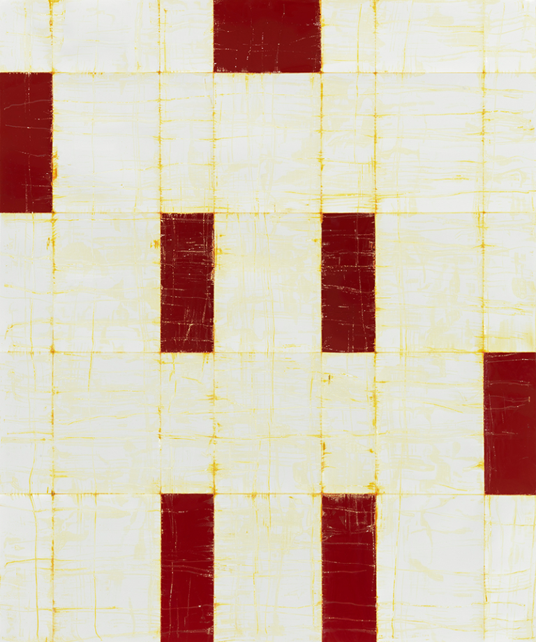 Marco Breuer - Headlands Center for the Arts