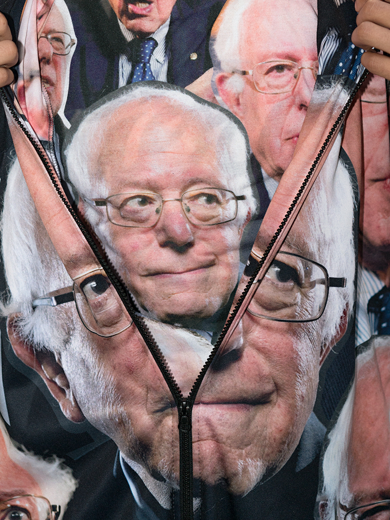 Matthew Connors - Headlands Center for the Arts