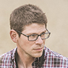 Lucas Foglia - Headlands Center for the Arts