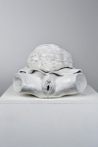 Candice Lin - Headlands Center for the Arts