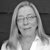 Mary O'Brien - Headlands Center for the Arts