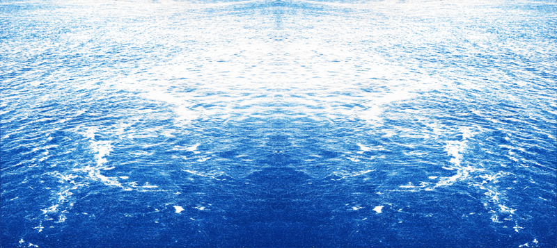 Michelle Murillo - Headlands Center for the Arts