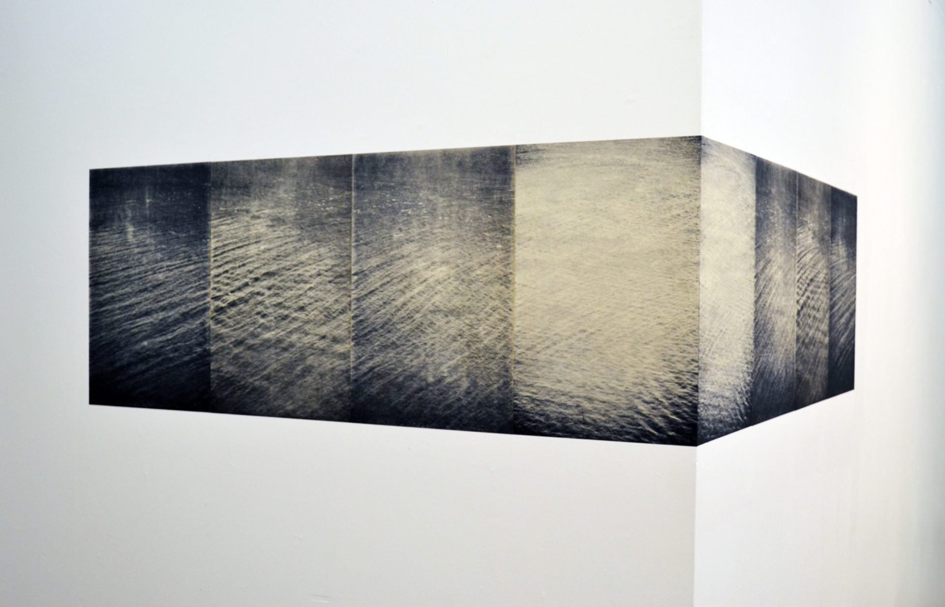 Michelle Murillo - Headlands Center for the Arts