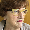 Susan E. King - Headlands Center for the Arts