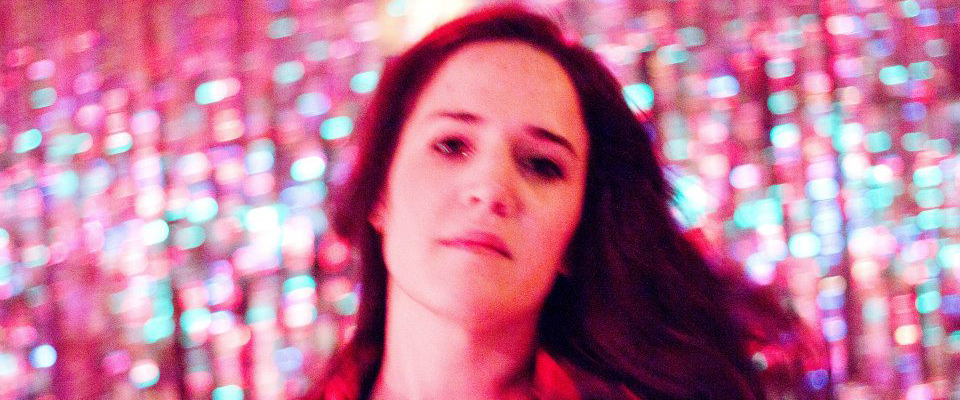 Caitlin Saylor Stephens - Headlands Center for the Arts