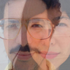 Matthew Suib & Nadia Hironaka - Headlands Center for the Arts