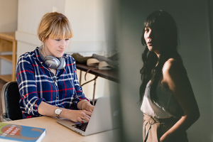 Thao Nguyen in Conversation With Amanda Petrusich - Headlands Center ...