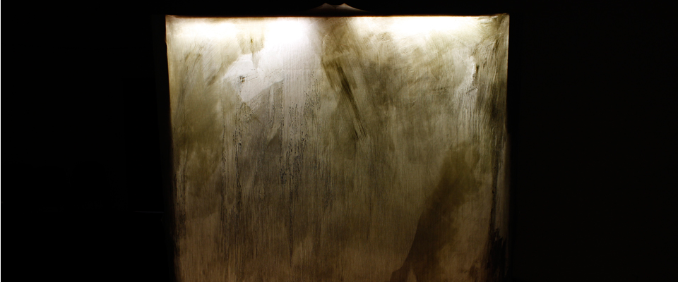 Elizabeth Bowler - Headlands Center for the Arts