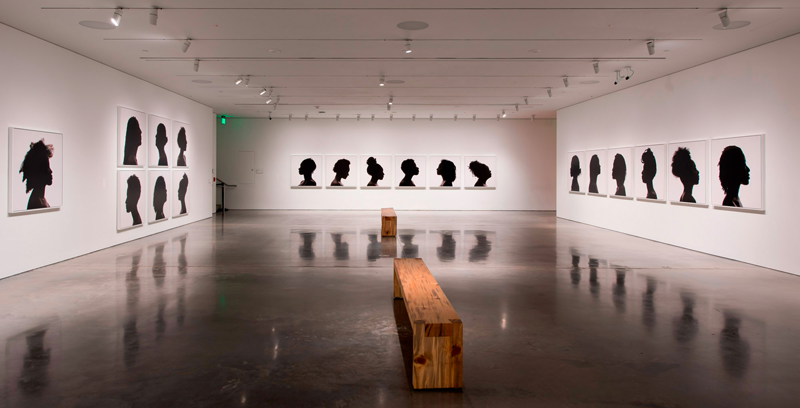 Erica Deeman - Headlands Center for the Arts