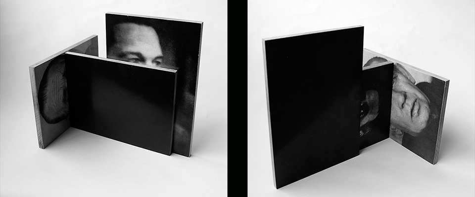 Will Rogan - Headlands Center for the Arts