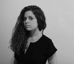 Miriam Simun - Headlands Center for the Arts