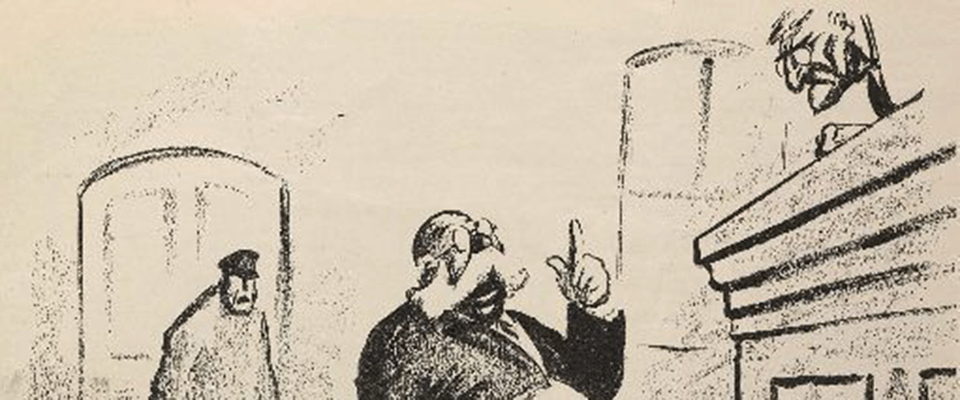 Amy Sohn - Headlands Center for the Arts