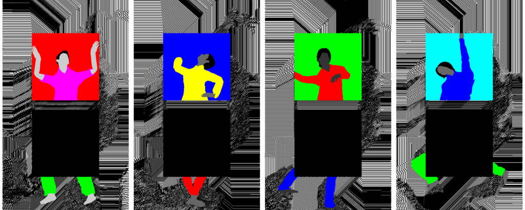 Living In the Gap: In Conversation with Peter Burr - Headlands Center ...