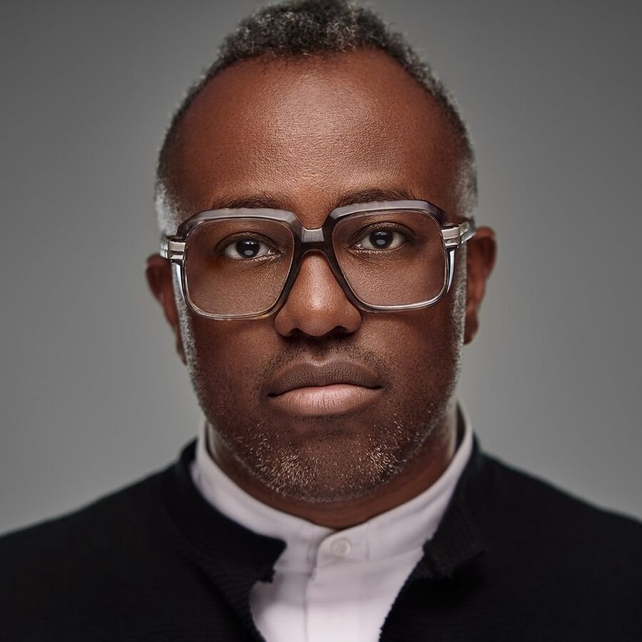 Sheldon Scott - Headlands Center for the Arts