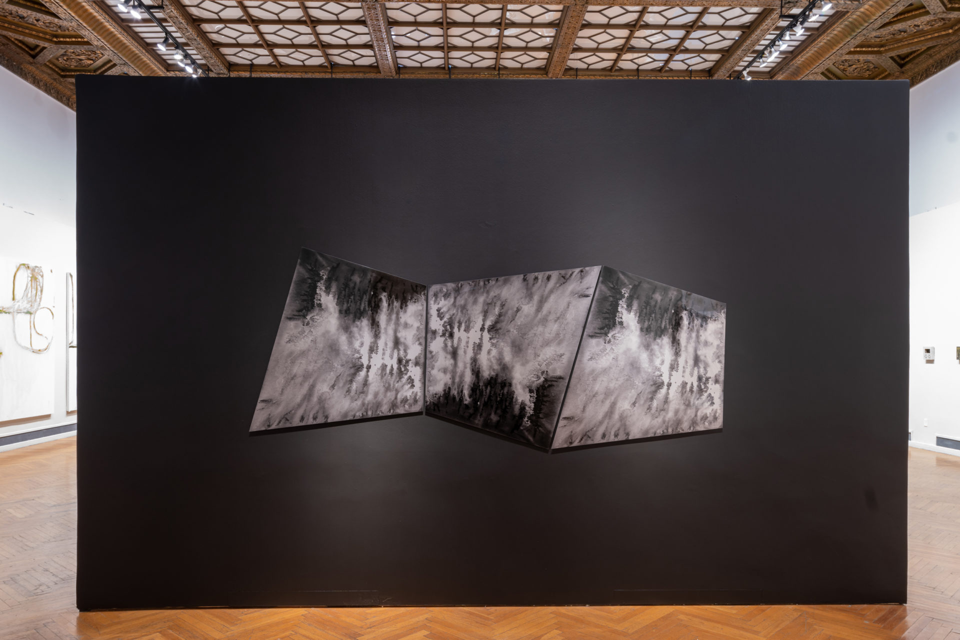 Markus Kager - Headlands Center for the Arts