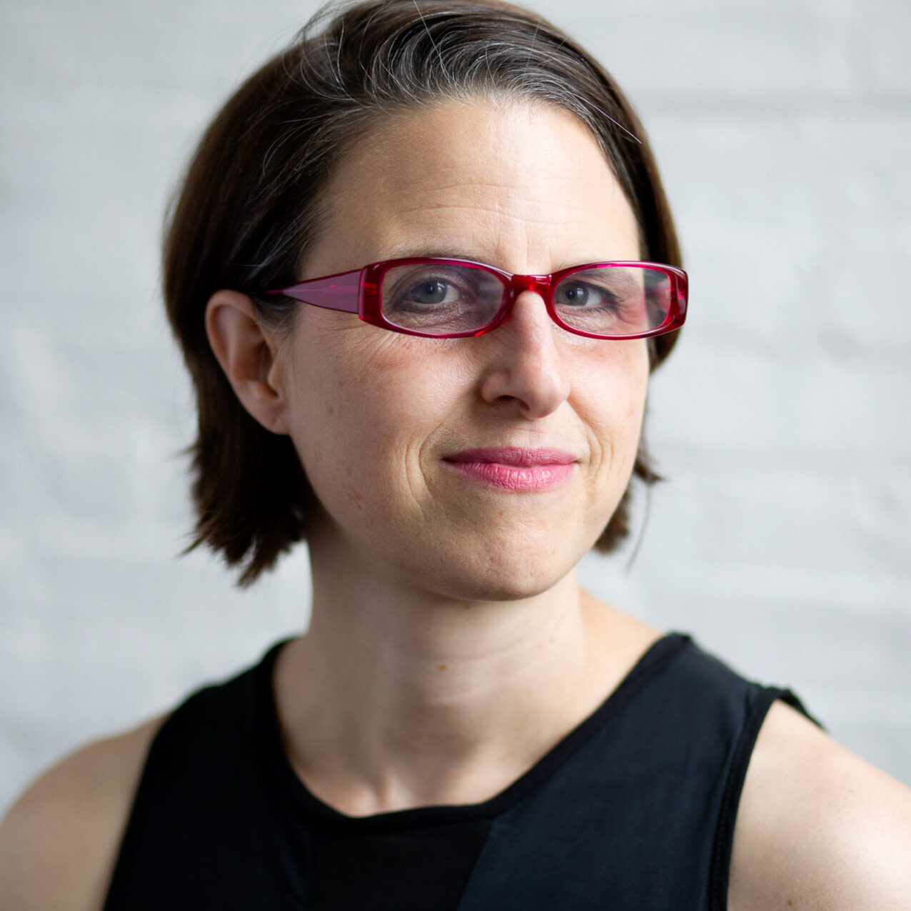 Mallory Catlett - Headlands Center for the Arts