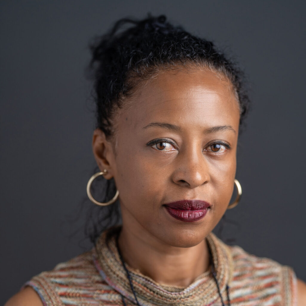 Artists - Headlands Center for the Arts