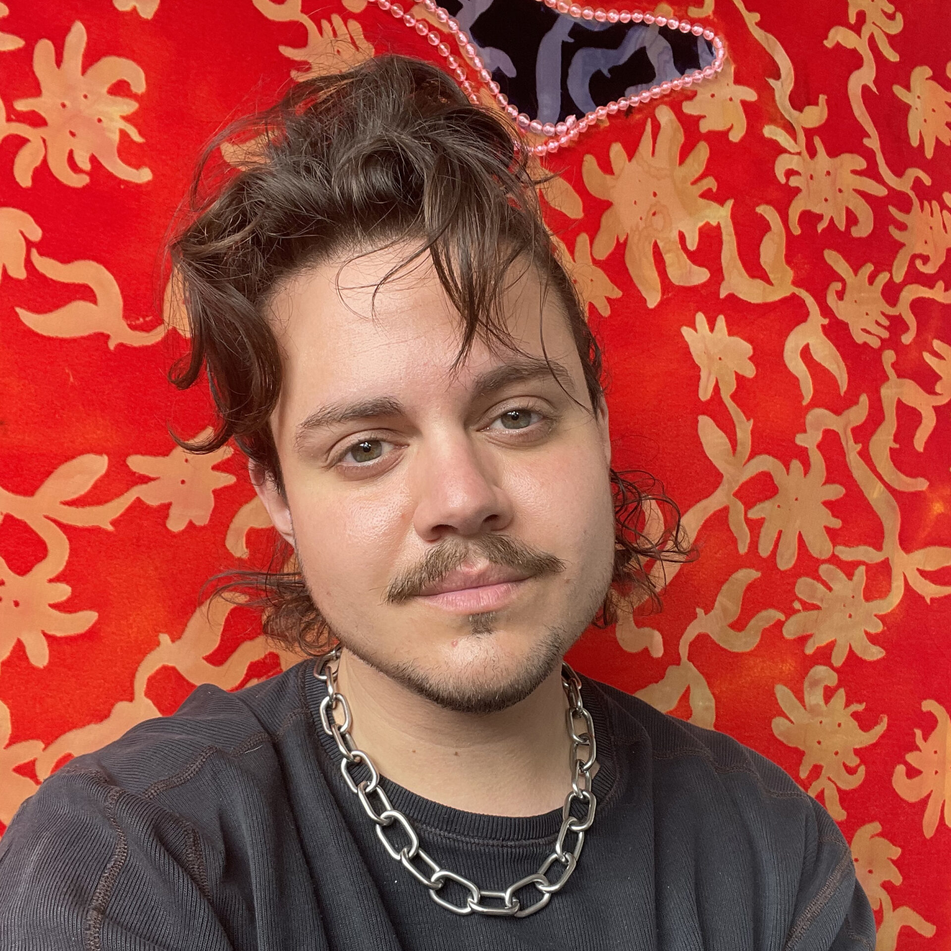 Artists - Headlands Center for the Arts