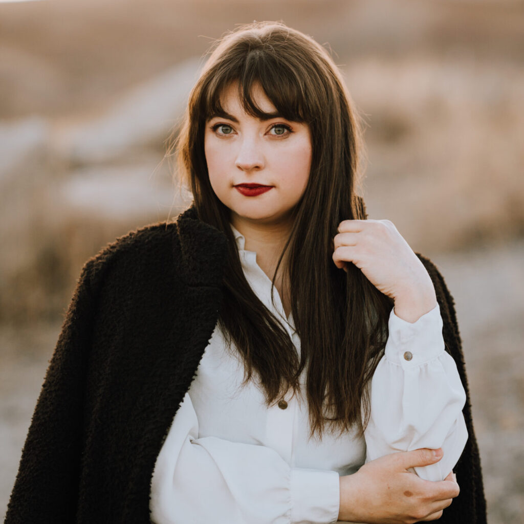 Summer Open House - Headlands Center for the Arts