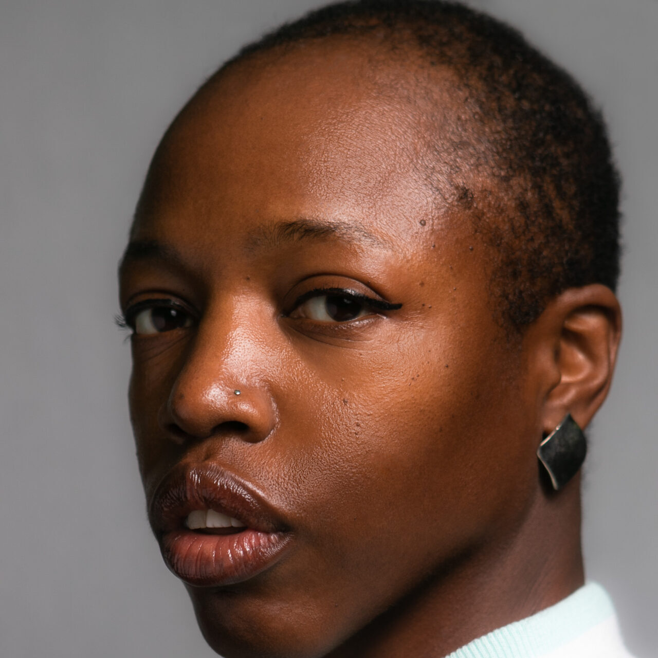 Cat Mahari - Headlands Center for the Arts
