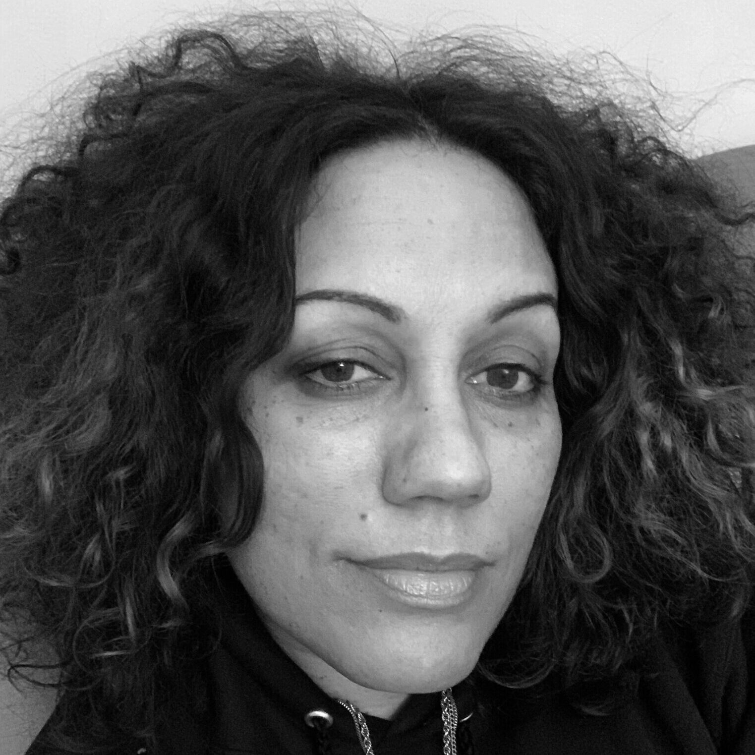 Artists - Headlands Center for the Arts