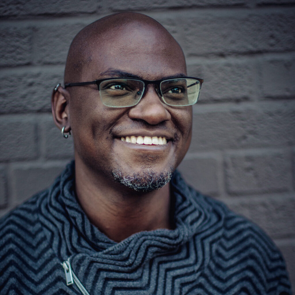 Artists - Headlands Center for the Arts