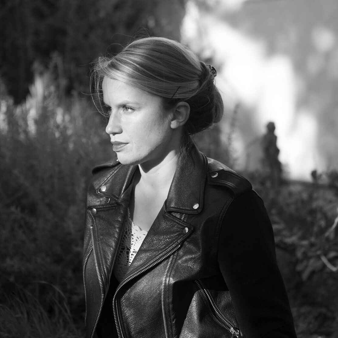 Artists - Headlands Center for the Arts