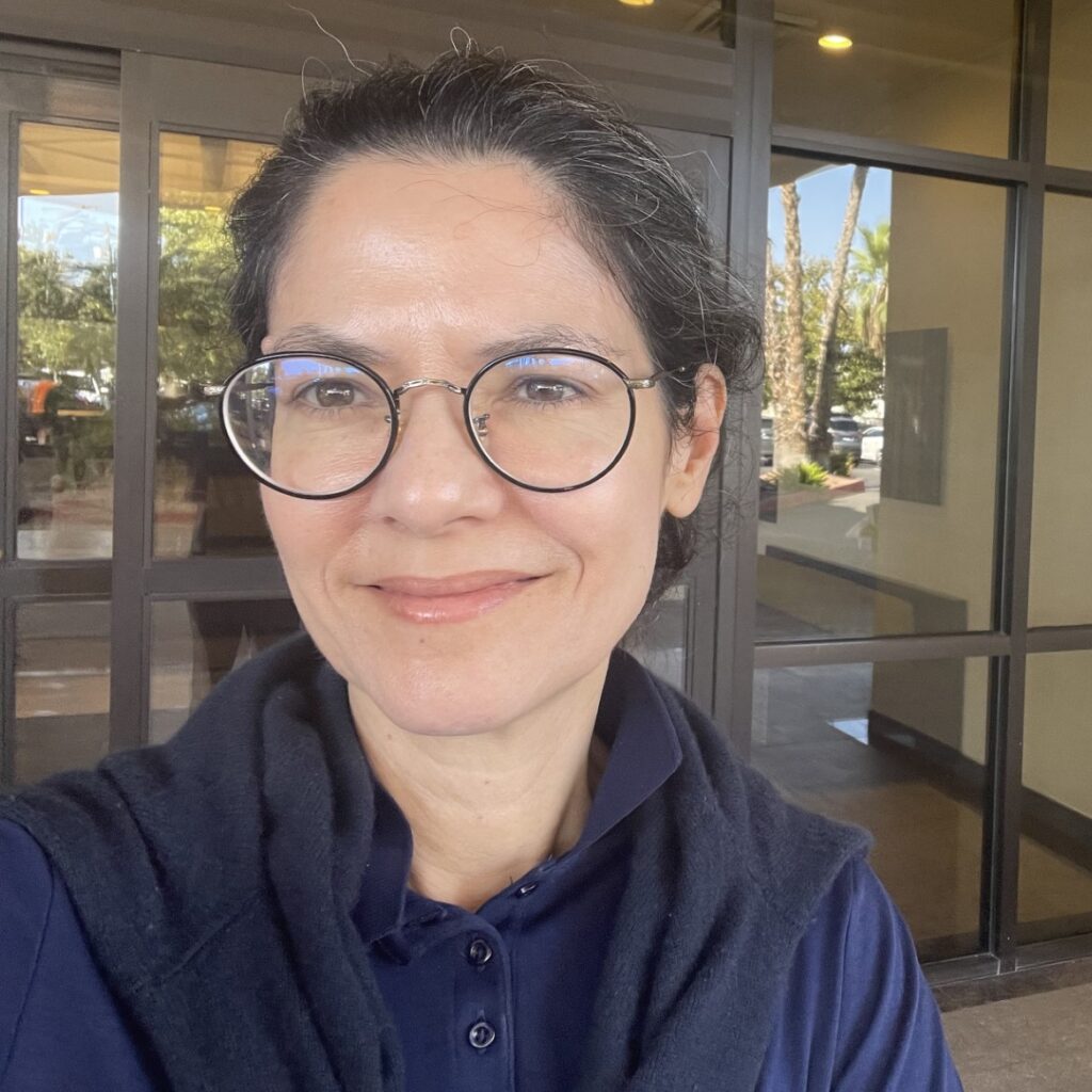 Artists - Headlands Center for the Arts