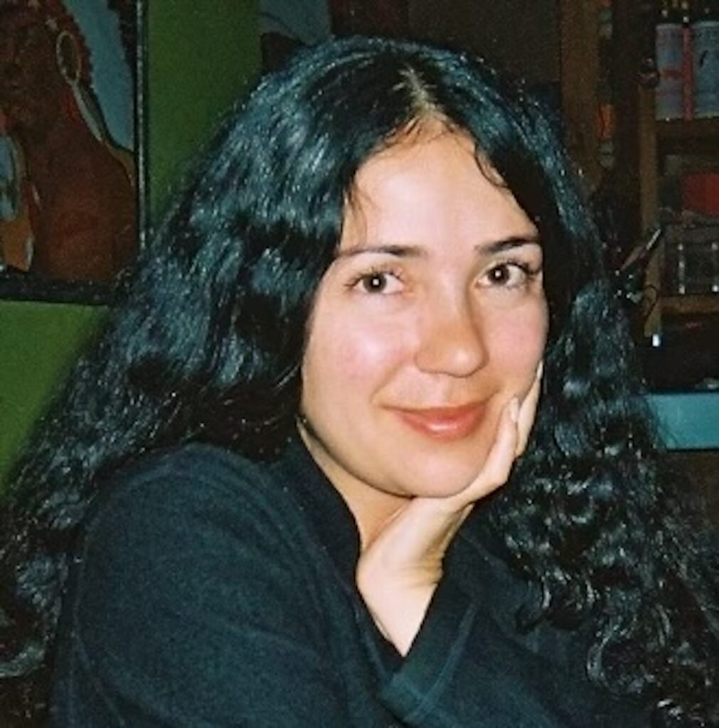 Artists - Headlands Center for the Arts