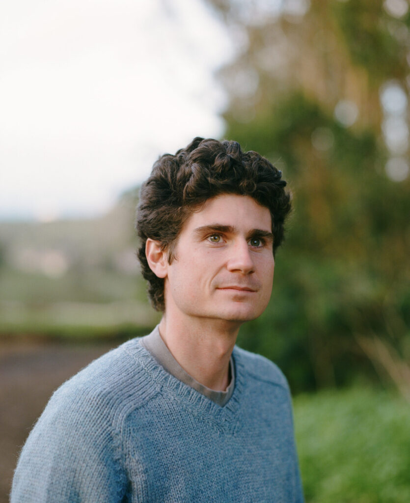 Artists - Headlands Center for the Arts